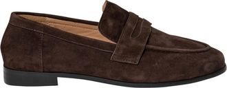 Sofie Schnoor Loafer - - Shoes - Damen - Braun - 37 EU