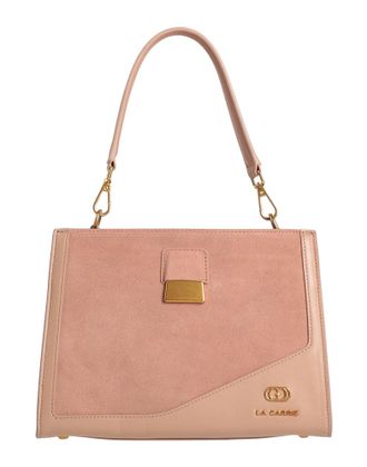 La Carrie TASCHEN - Handtaschen auf YOOX.COM