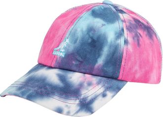 Kangol ACCESSOIRES - M&uuml;tzen & H&uuml;te auf YOOX.COM