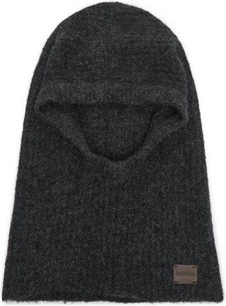 Barbour Balaklava LAC0369CH71 Dunkelgrau