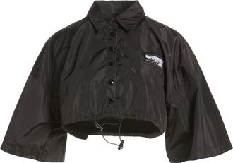F**k Project TOPS - Hemden auf YOOX.COM