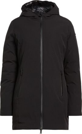 Canadian JACKEN & M&Auml;NTEL - Pufferjacken & Daunenjacken auf YOOX.COM