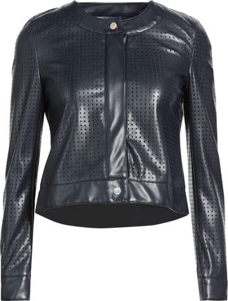 Oltre JACKEN & M&Auml;NTEL - Jacken und Anoraks auf YOOX.COM