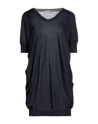 Cruciani MAILLE - Pullover sur YOOX.COM