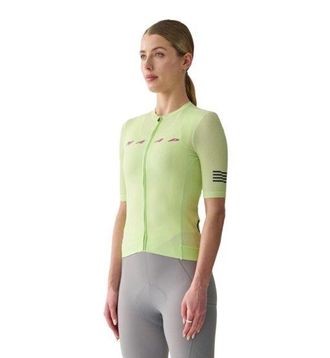 Maap Ws Evade Pro Base 2.0 - Fahrradtrikot - Damen