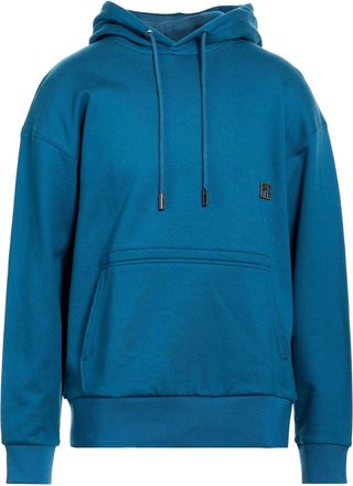 Wooyoungmi TOPS - Sweatshirts auf YOOX.COM