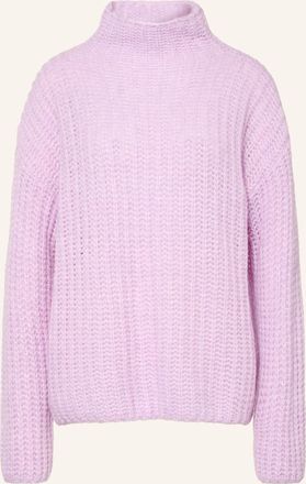 Minimum Pullover Dolly lila