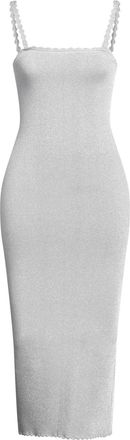 Victoria Beckham KLEIDER - Midi-Kleider auf YOOX.COM