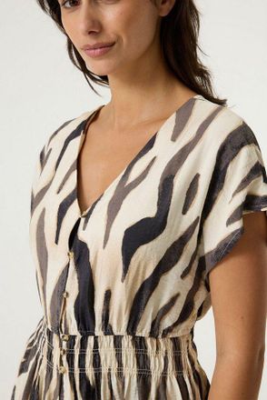 Garcia Jeans Minikleid
