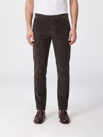 BRIGLIA 1949 Hose Herren Farbe Earth