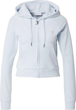 Juicy Couture Sweatjacke MADISON