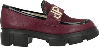 Pollini SCHUHE - Mokassins auf YOOX.COM
