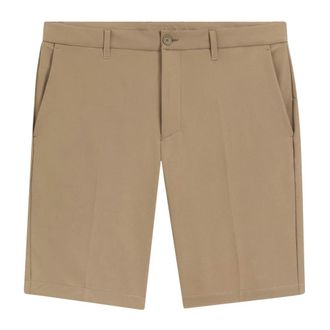 HUGO BOSS S Commuter Shorts - - Shorts - Herren - Beige - 3XL