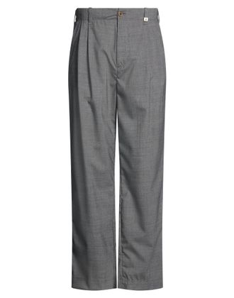 Myths HOSEN & R&Ouml;CKE - Hosen auf YOOX.COM