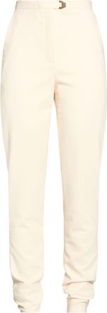 Agnona HOSEN & R&Ouml;CKE - Hosen auf YOOX.COM