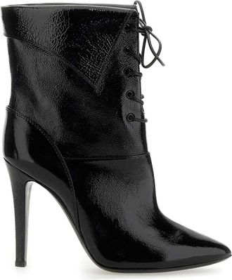 Philosophy di Lorenzo Serafini Stiefel - Schwarz