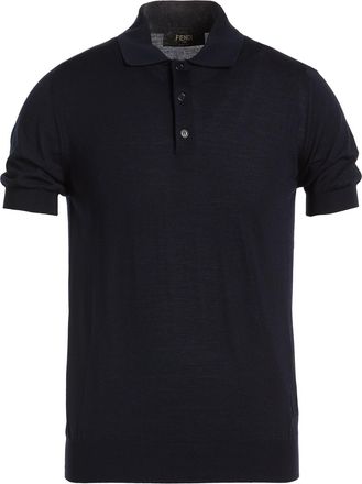 Fendi STRICKWAREN - Pullover auf YOOX.COM