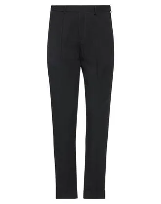 C.9.3 BAS - Pantalons sur YOOX.COM
