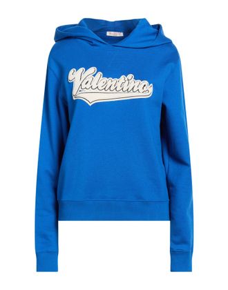 Valentino Garavani TOPS - Sweatshirts auf YOOX.COM