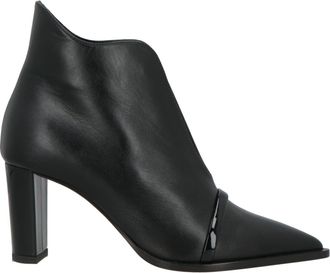 Malone Souliers SCHUHE - Stiefeletten auf YOOX.COM