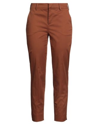 Pantaloni Torino HOSEN & R&Ouml;CKE - Hosen auf YOOX.COM