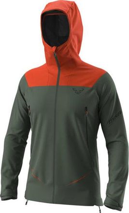 Dynafit Ridge GTX M - GORE-TEX-Jacke - Herren