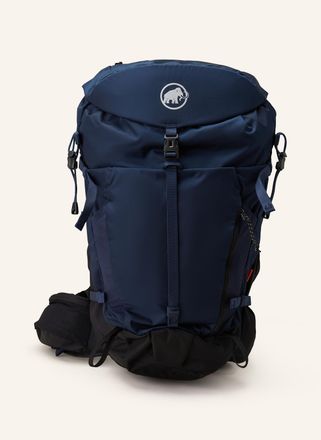 Mammut Mammut Rucksack Lithium 30 L blau