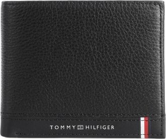 Tommy Hilfiger Central