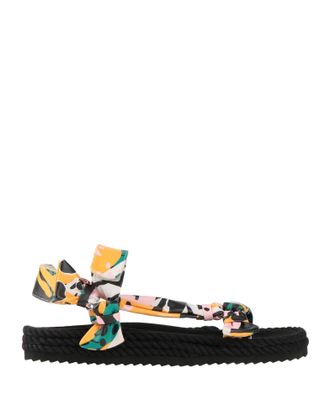 Colors Of California SCHUHE - Sandalen auf YOOX.COM