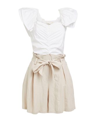 Angela Davis OVERALLS - Jumpsuits auf YOOX.COM