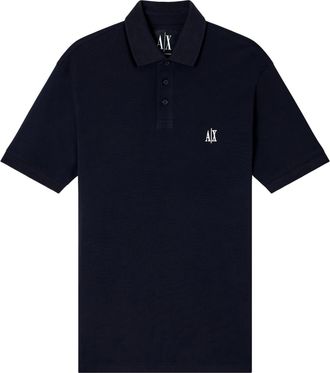 A|X Armani Exchange Poloshirt