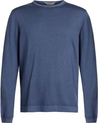 Gran Sasso STRICKWAREN - Pullover auf YOOX.COM
