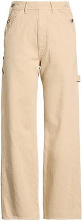 Laurence Bras BAS - Pantalons sur YOOX.COM