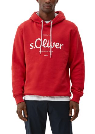 s.Oliver Sweatshirt