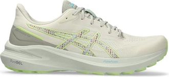 Asics Homme Gt-1000 13 TR, Nature Bathing Lime Green, 41.5 EU