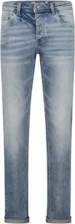 Circle Of Trust Homme, Jeans, Bleu, Taille: W28 Jagger Rocky Desert Jeans