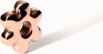 Purelei Lei Blumen Bubble Charm