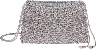 Hibourama Bags Femme, Sacs, Multicolore, Taille: ONE Size Penelope Medium