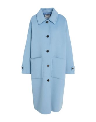 Vicolo JACKEN & M&Auml;NTEL - M&auml;ntel auf YOOX.COM