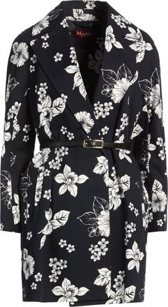 Max Mara ANZ&Uuml;GE und CO-ORDS - Blazers auf YOOX.COM