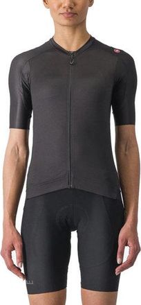 Castelli Espresso W - Fahrradtrikot - Damen