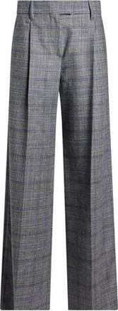 Brunello Cucinelli BAS - Pantalons sur YOOX.COM