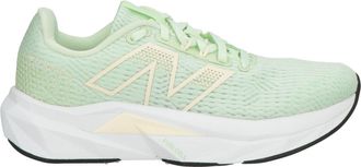 New Balance PROPEL