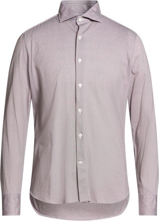 Sonrisa TOPS - Hemden auf YOOX.COM