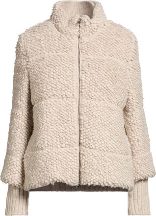 D.exterior JACKEN & M&Auml;NTEL - Pufferjacken & Daunenjacken auf YOOX.COM