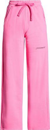 Hinnominate HOSEN & R&Ouml;CKE - Hosen auf YOOX.COM