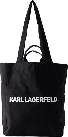 Karl Lagerfeld Shopper