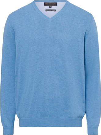 Finshley & Harding Pullover