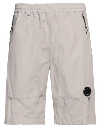 C.P. Company HOSEN & R&Ouml;CKE - Shorts & Bermudashorts auf YOOX.COM
