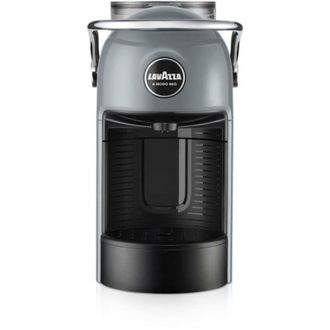 LavAzza Machine &agrave; caf&eacute; &agrave; capsules Lavazza a Modo Mio Jolie Evo Grey